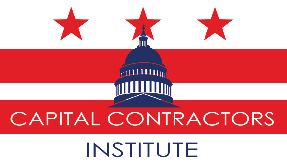 Course - Fundamentals of Field Leadership - Washington DC Chapter, NECA